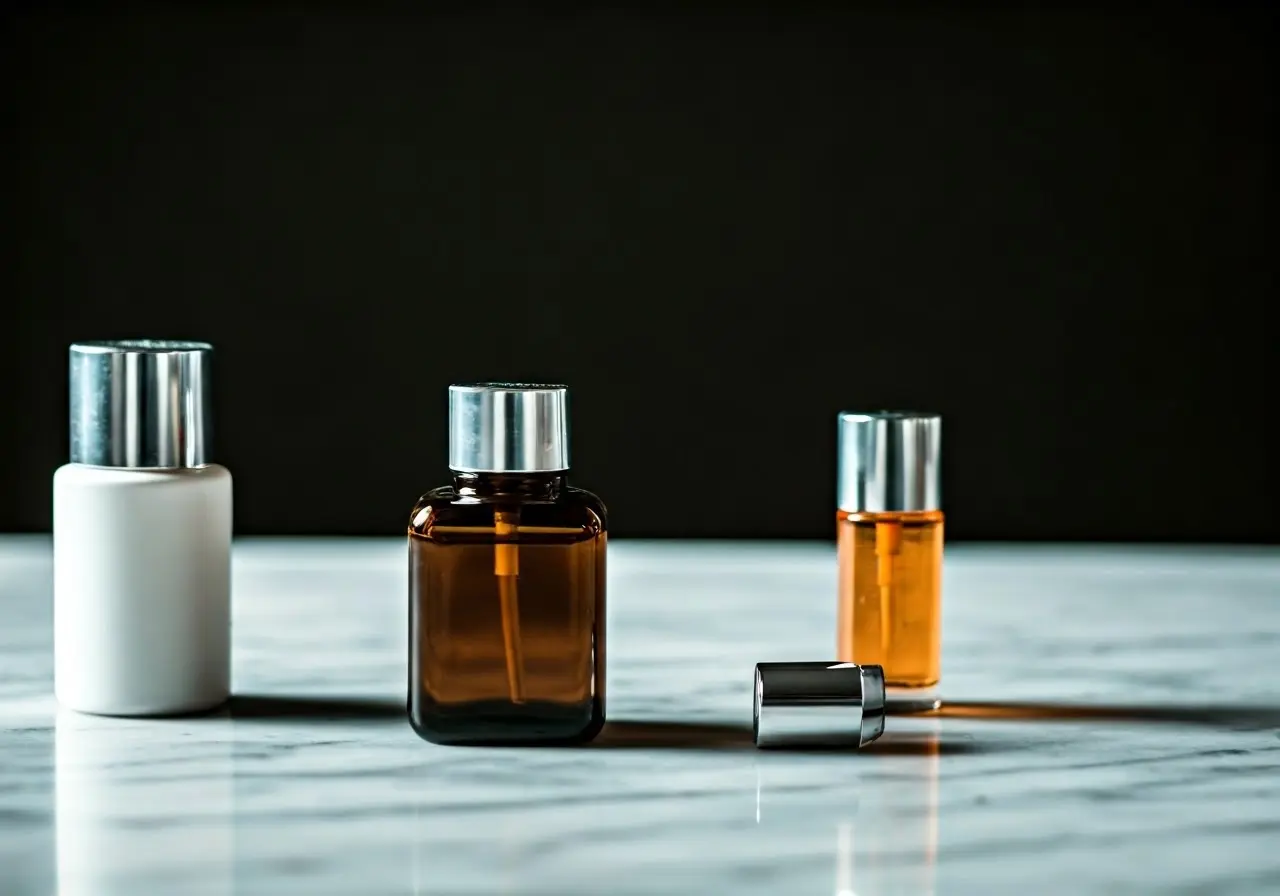 What Should I Know Before Considering Acne Scar Removal? - Lola ...